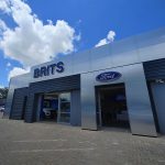 Home - Laerskool Brits Raffle